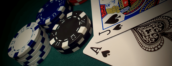 How to Win at Blackjack - Helpful Tips & Advice - Online Casinos