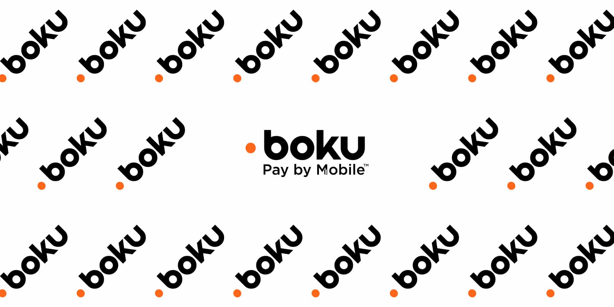 The Best Boku Online Casinos - Top Dog Casinos