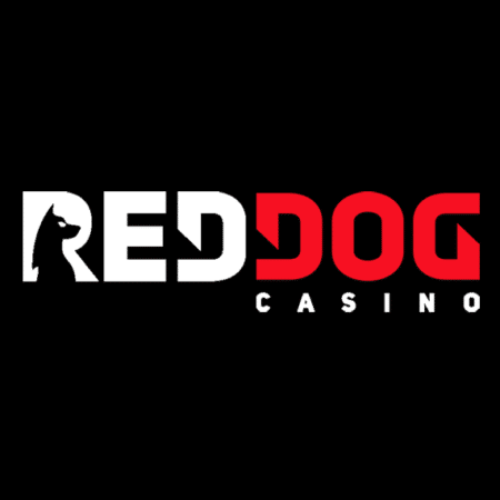 List of Casino Games with Best Odds - Highest Payout Casino Games