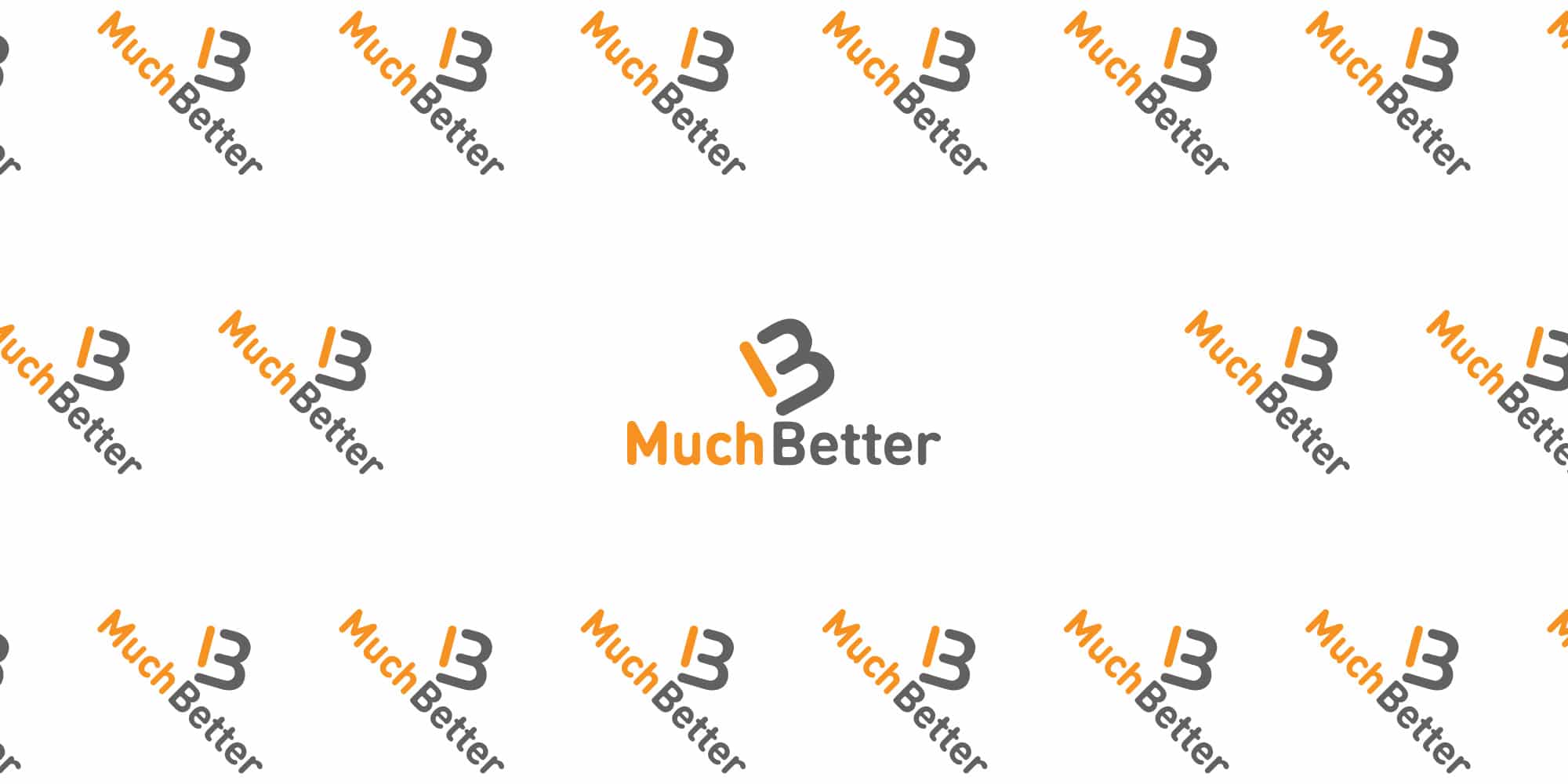 The Best MuchBetter Casinos 2021 - Top Dog Casinos