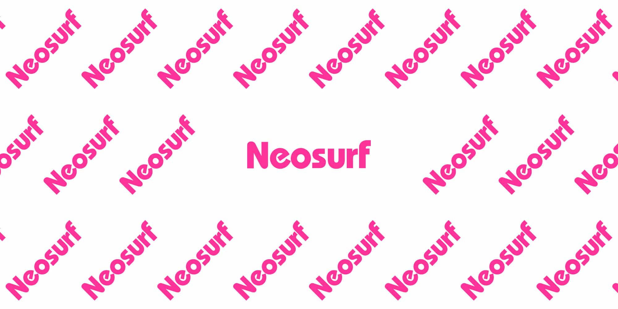 The Best Neosurf Casinos Sites 2021 - Top Dog Casinos