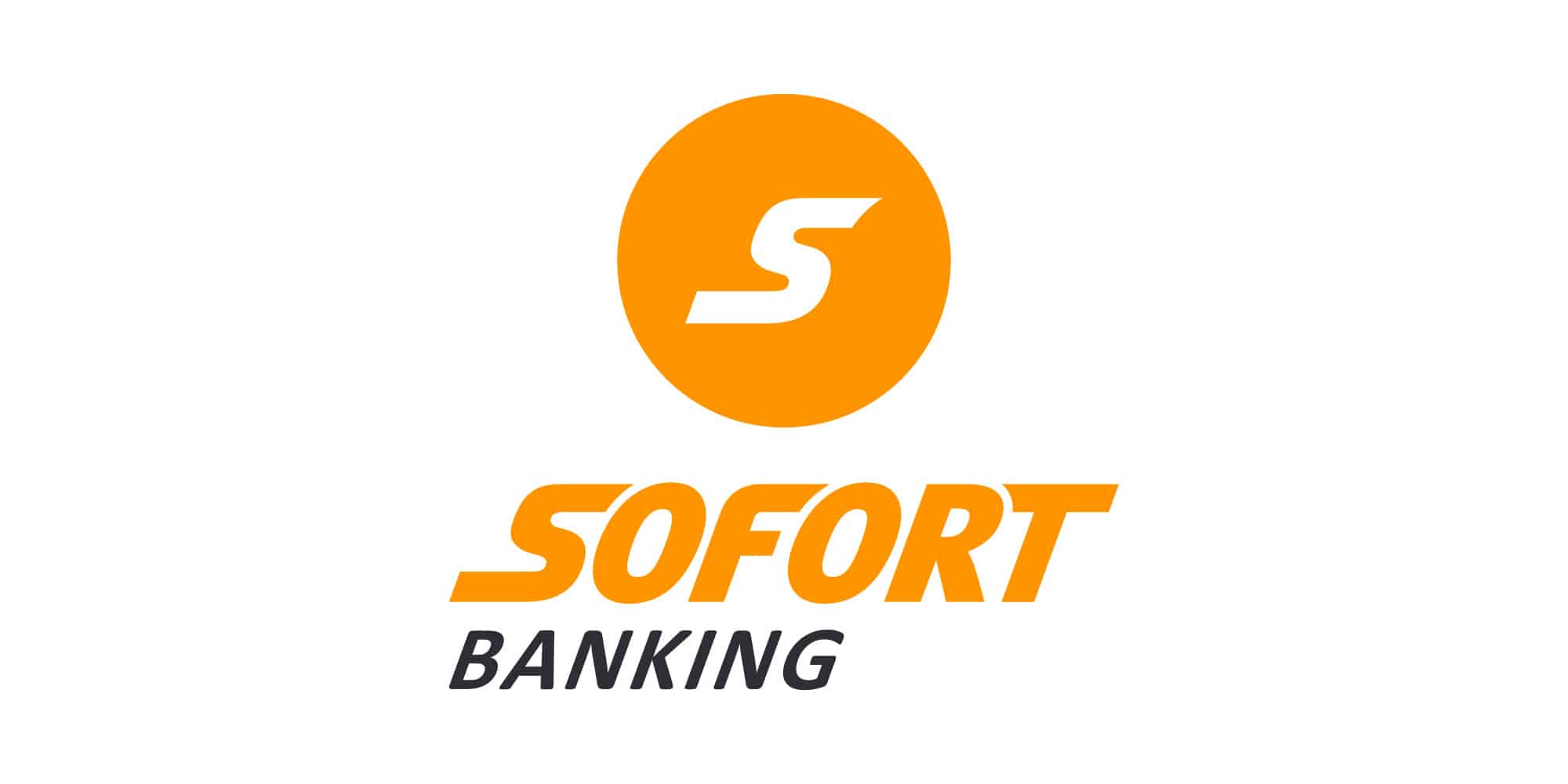 Sofort Casinos - The Best Casinos accepting SOFORT Banking